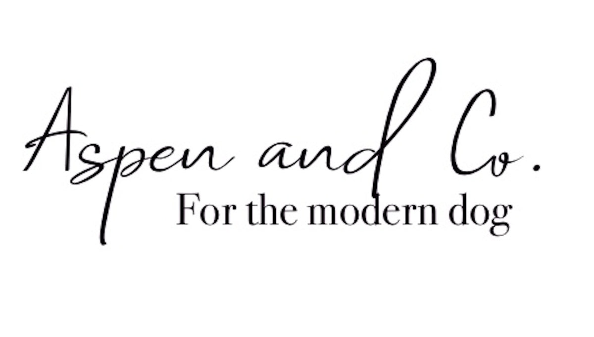 BANDANA SIZE CHART – Aspen and Co.